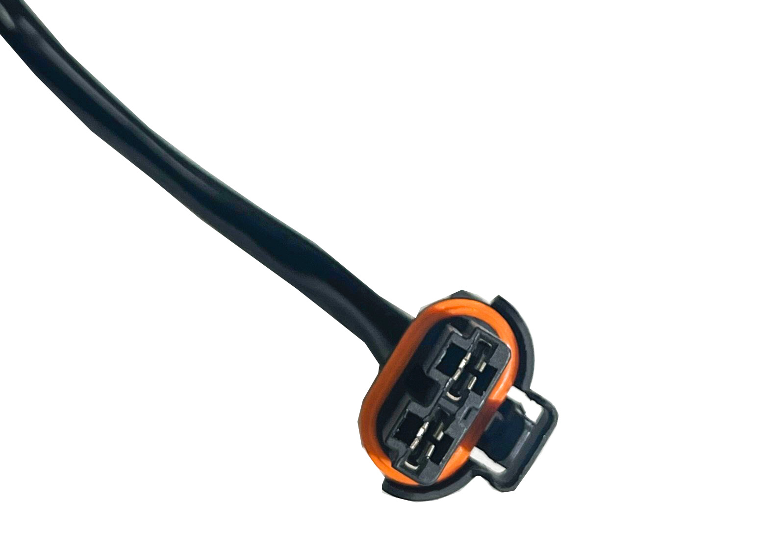 ns1045d-motoventilador-pathfinder-kwp-technology